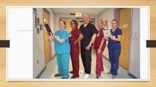 Organizational Health.pptx