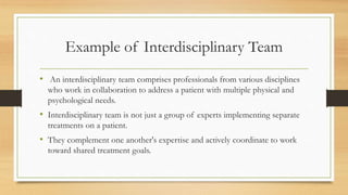 Organizational Health.pptx