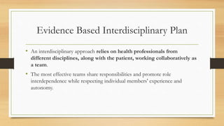 Organizational Health.pptx