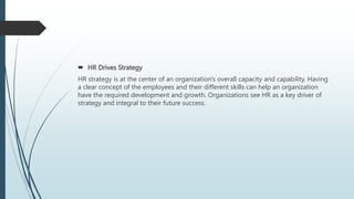 Organizational HR strategies and functional HR strategies.pptx