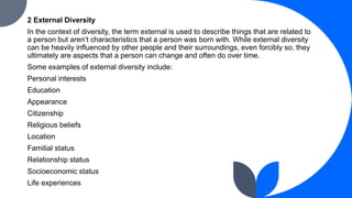 Organizational Identity and Diversity chapter 8 OC.pptx