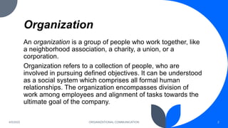 Organizational Identity and Diversity chapter 8 OC.pptx