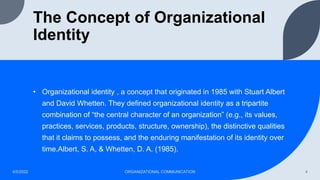 Organizational Identity and Diversity chapter 8 OC.pptx