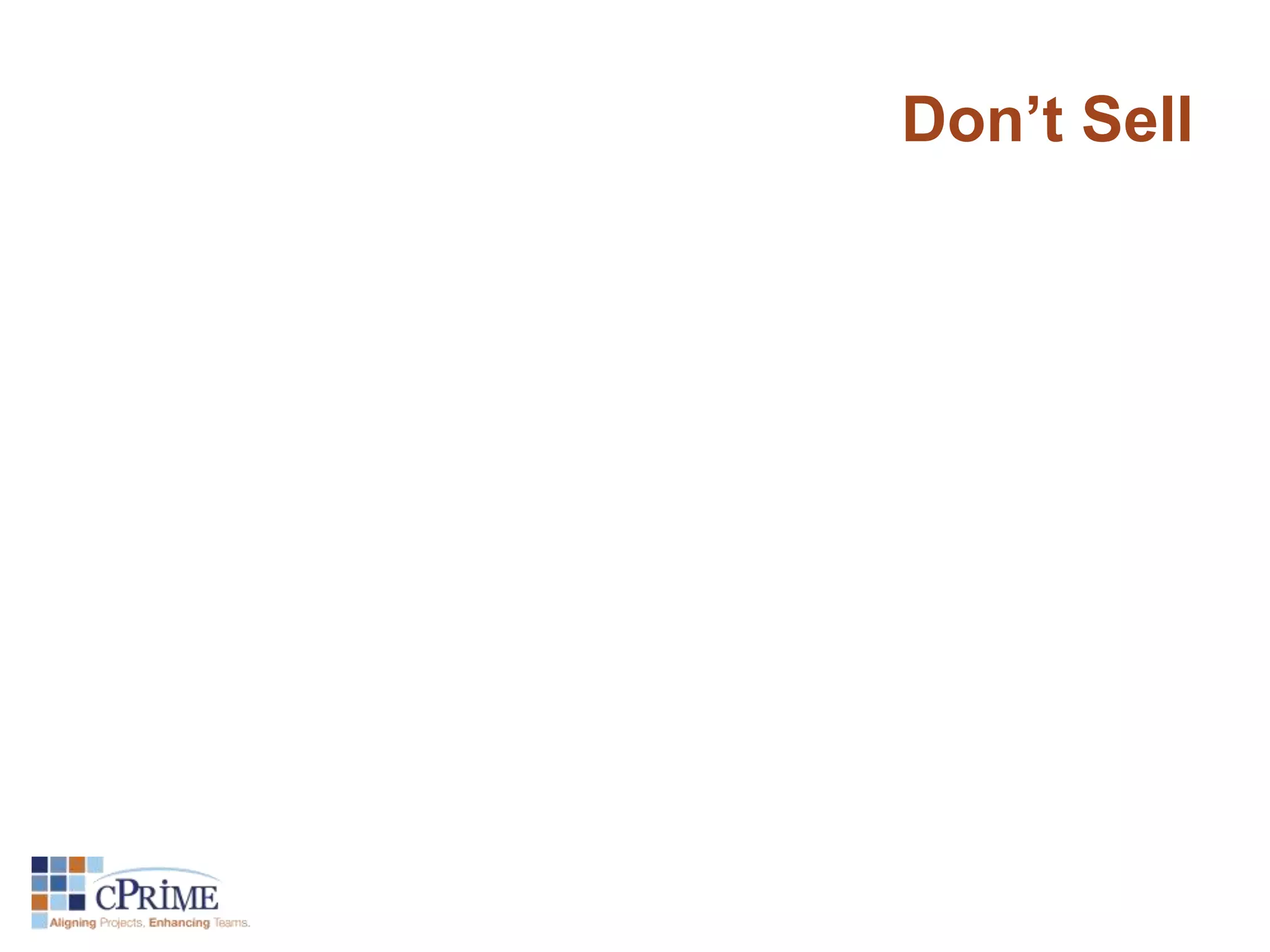 Overcoming Impediment to Agile Transformation | PPTX