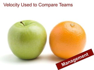 Organizational Barries and Impediments to Agile Scrum implementations | PPT