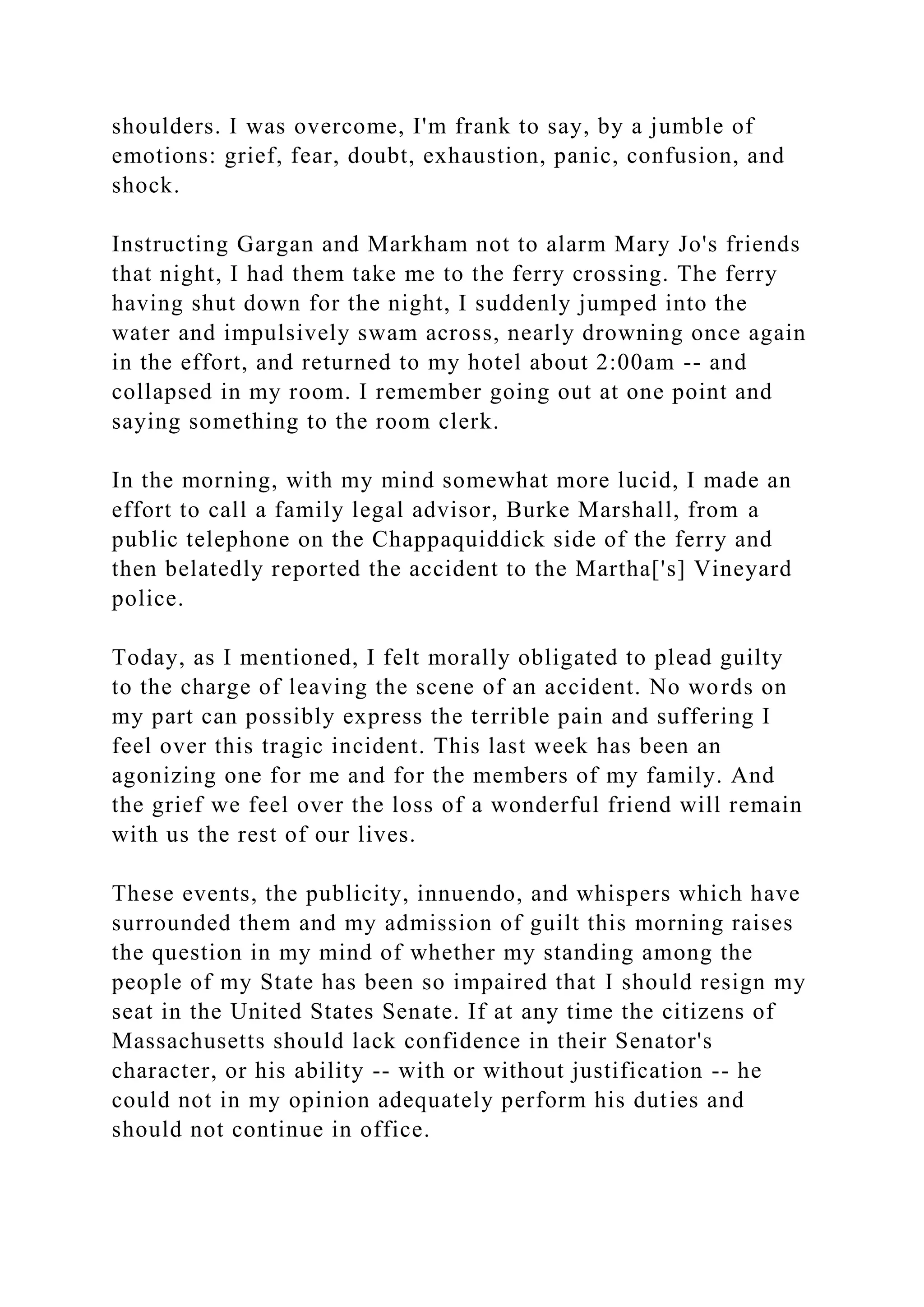 Organizational Information Theory A big part of going to college.docx