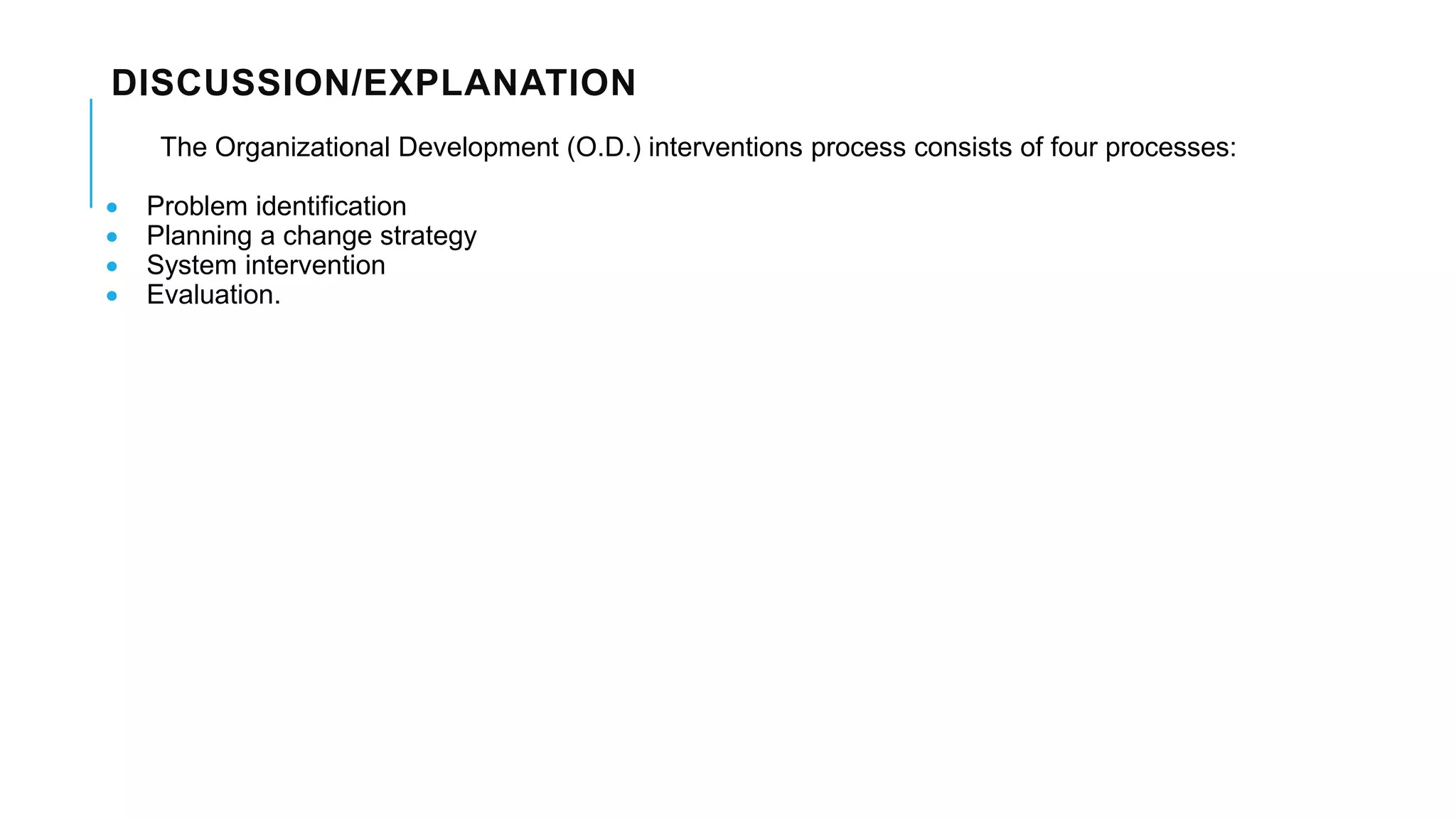 Organizational Intervention PPT.pptx