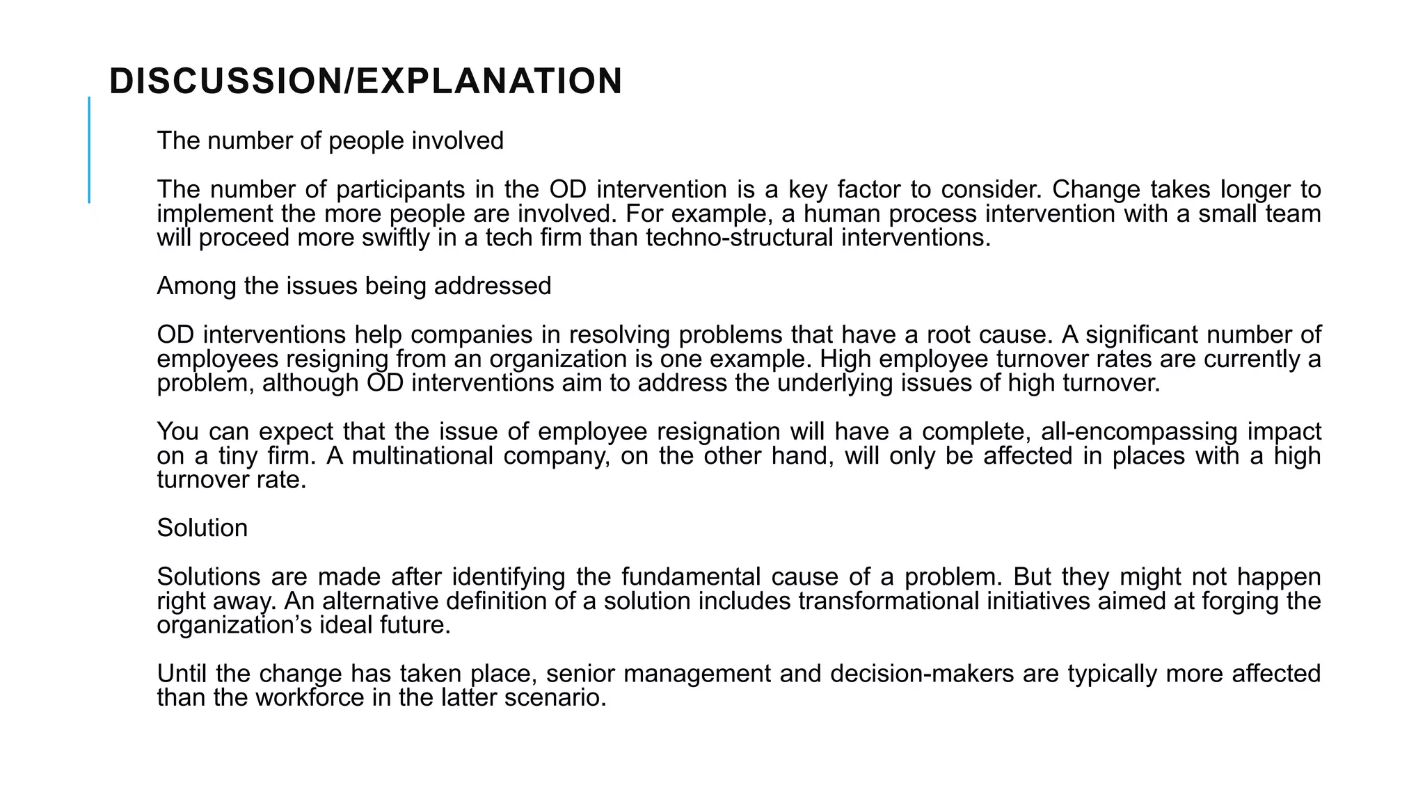 Organizational Intervention PPT.pptx