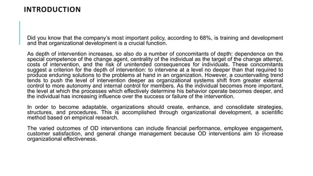 Organizational Intervention PPT.pptx