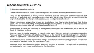 Organizational Intervention PPT.pptx