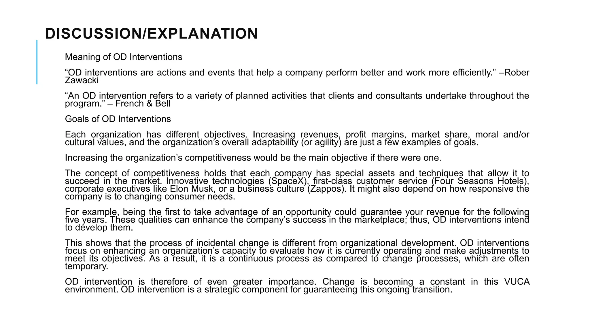 Organizational Intervention PPT.pptx