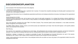 Organizational Intervention PPT.pptx