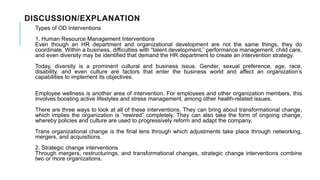 Organizational Intervention PPT.pptx