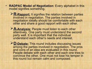 Organizational leaarning | PPT