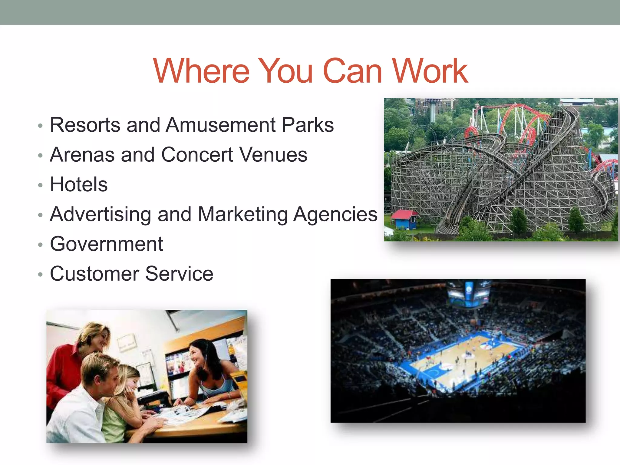 Organizational leadership | PPTX