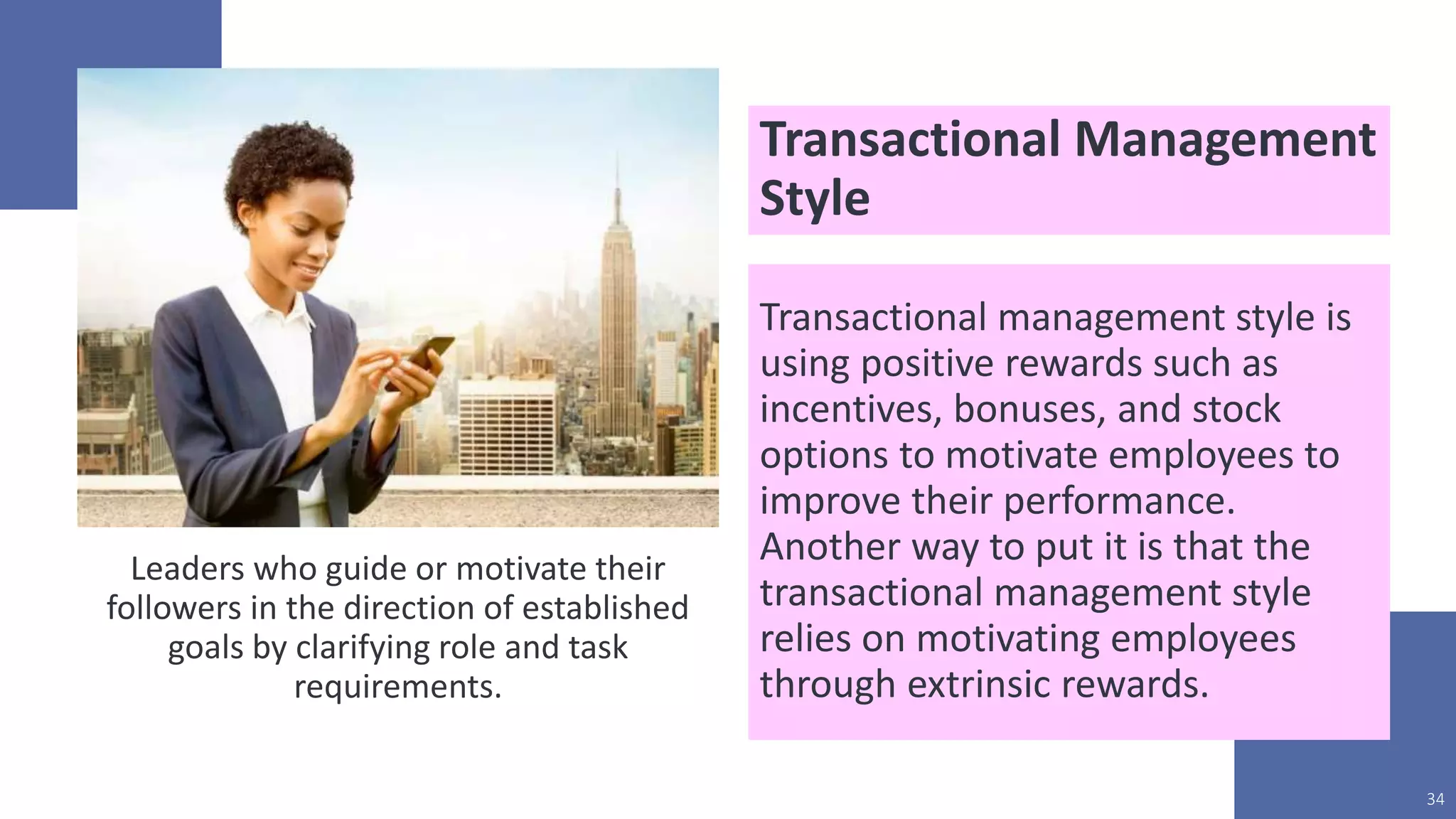 Organizational Management (2).pptx