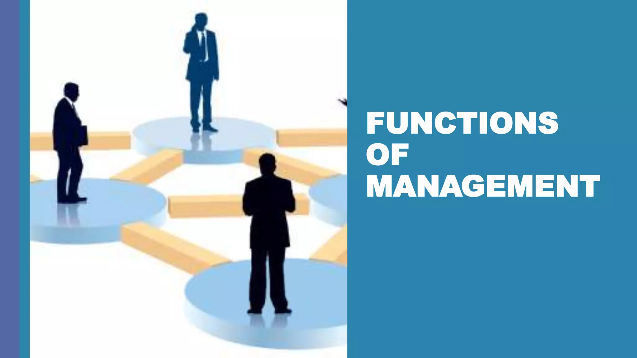 Organizational Management (2).pptx | Human Resources | Business