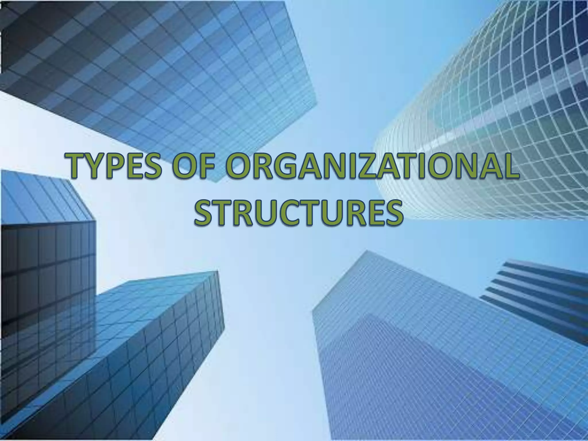 Organizational Management 3.pptx