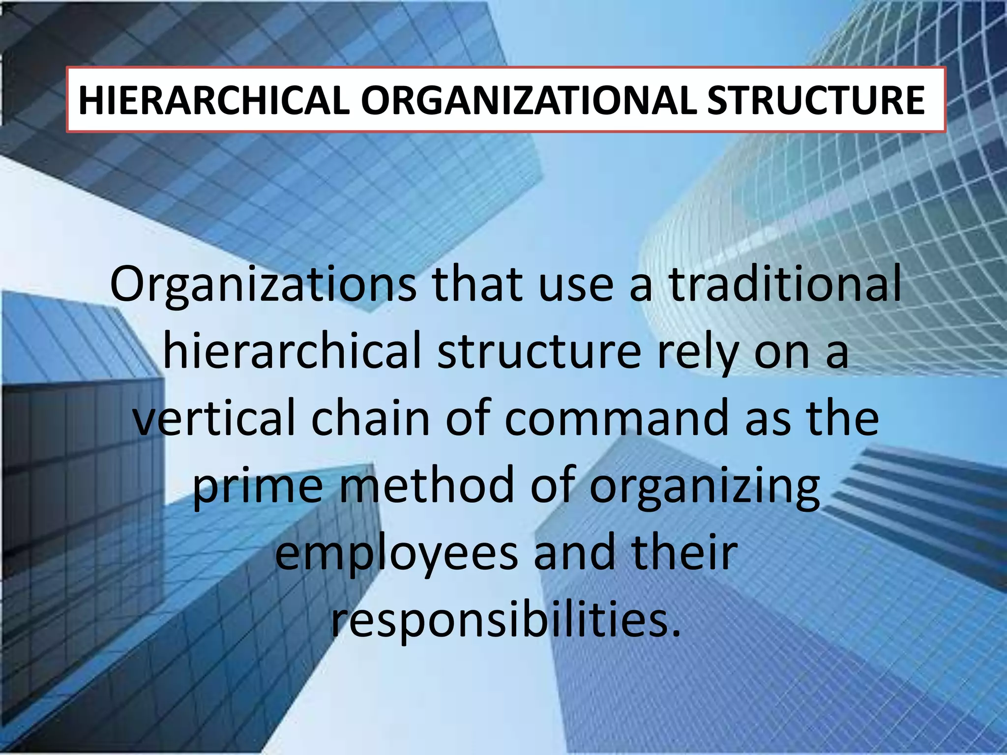 Organizational Management 3.pptx