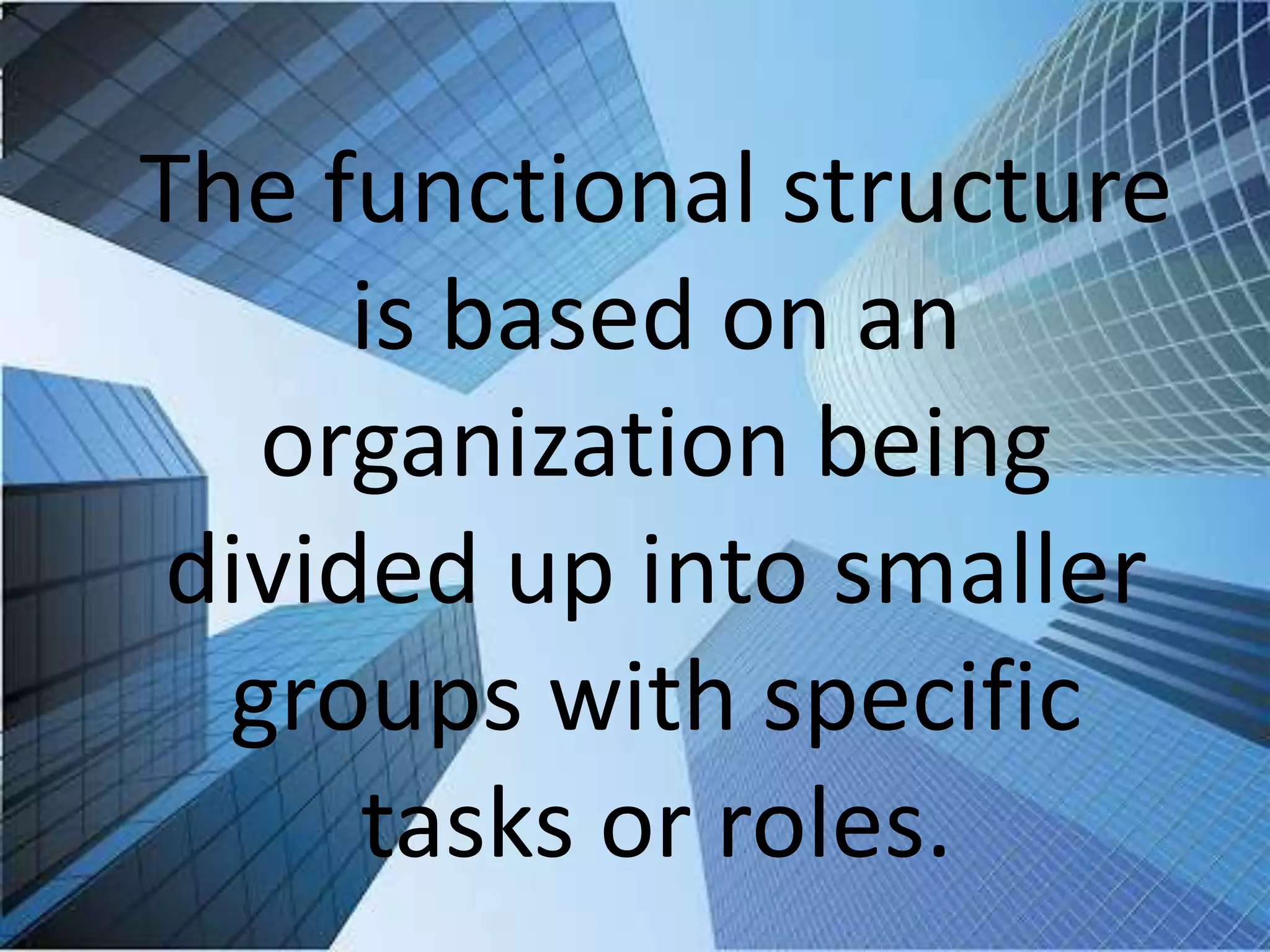 Organizational Management 3.pptx