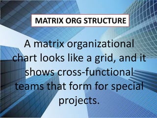 Organizational Management 3.pptx