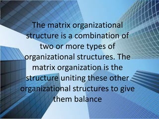 Organizational Management 3.pptx