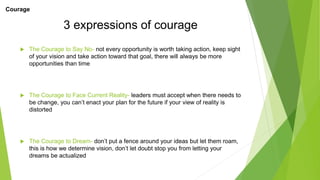 Organizational management final presentation | PPT