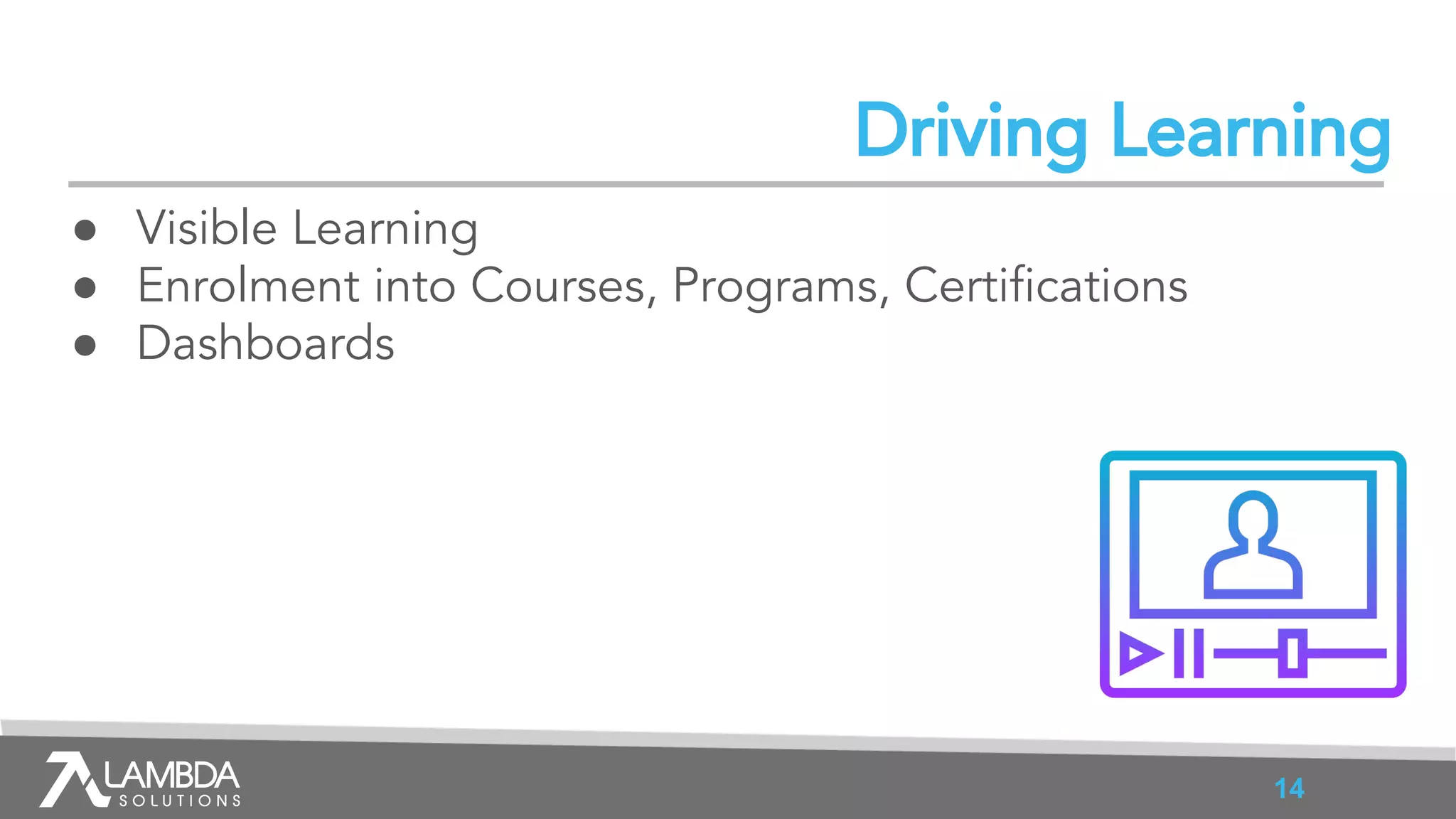 Totara Learn: Organizational Mapping for LMS Success | PPT