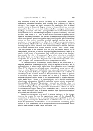 Organizational models and_culture._a_reflection_from_latin_america | PDF