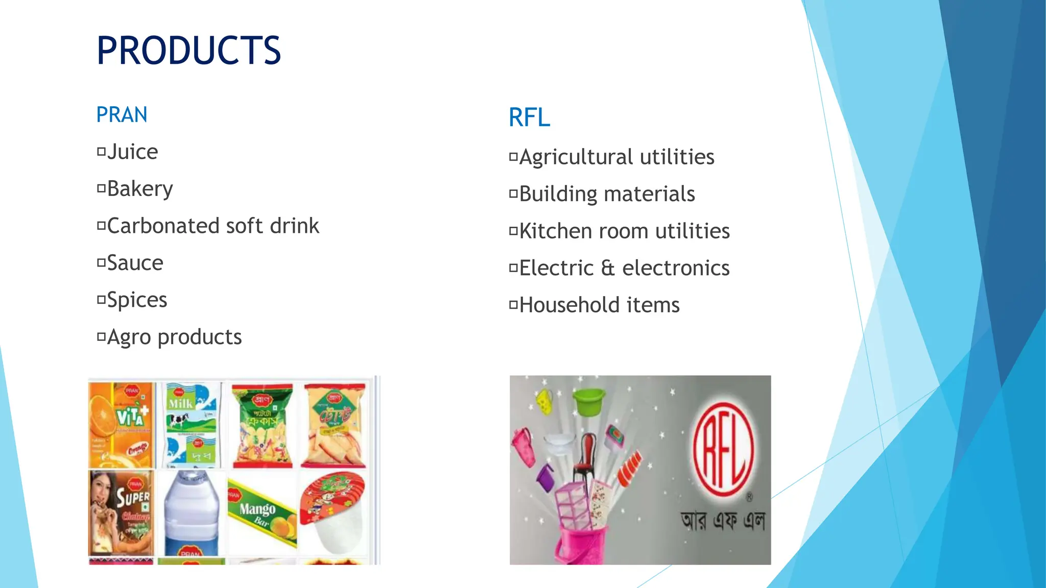 Organizational Overview of PRAN-RFL..pptx