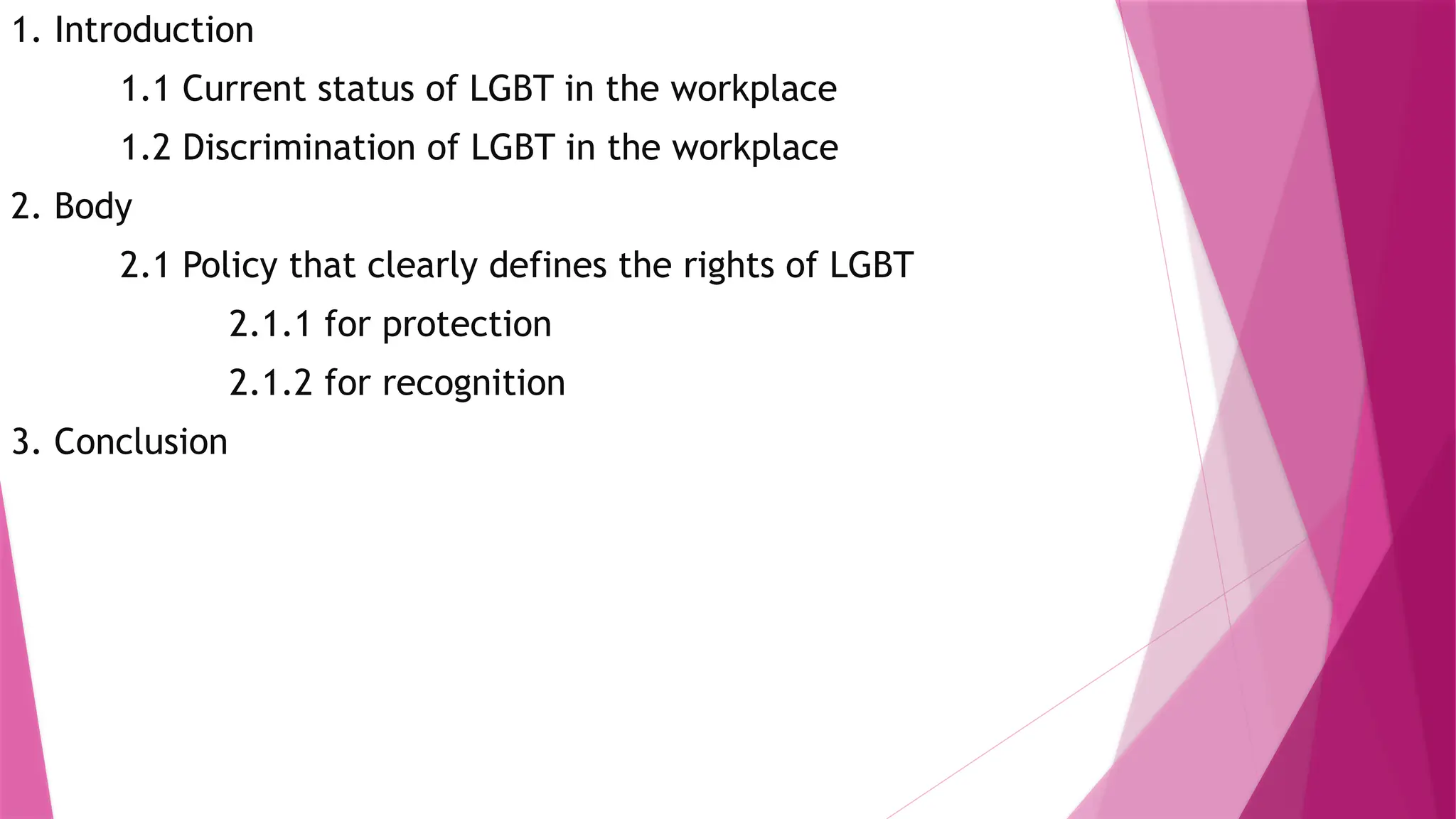 Organizational Patterns.pptx ORAL COMMUNICATION | PPTX