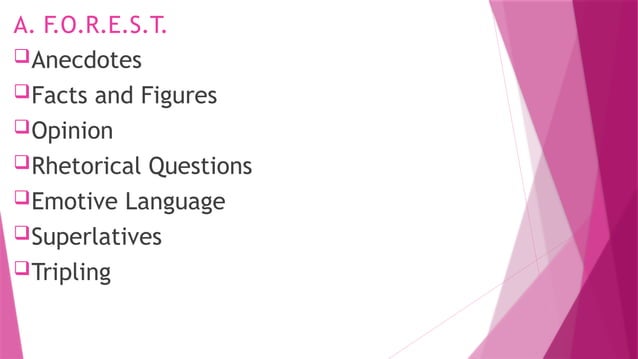 Organizational Patterns.pptx ORAL COMMUNICATION | PPTX