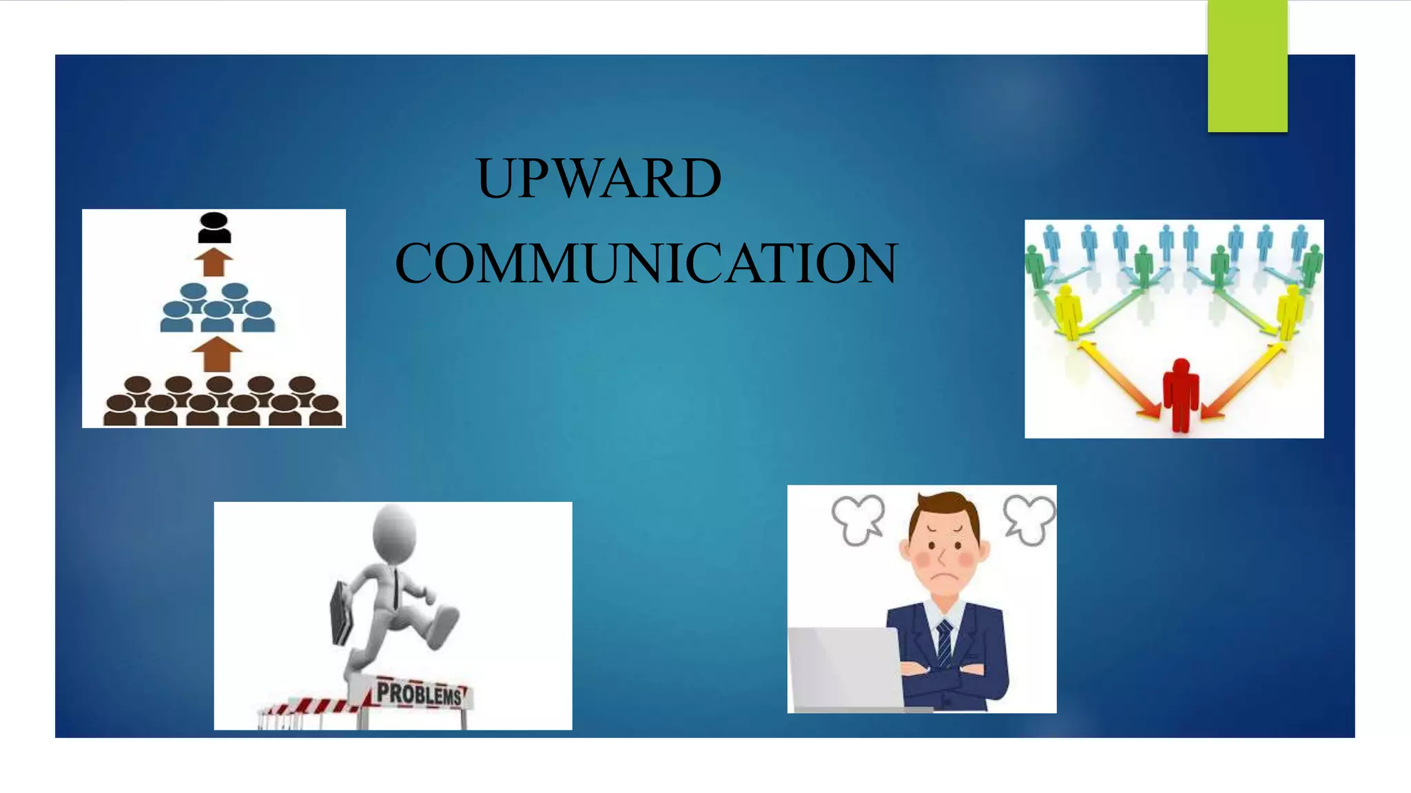 Organizational Communication Ppt Pptx