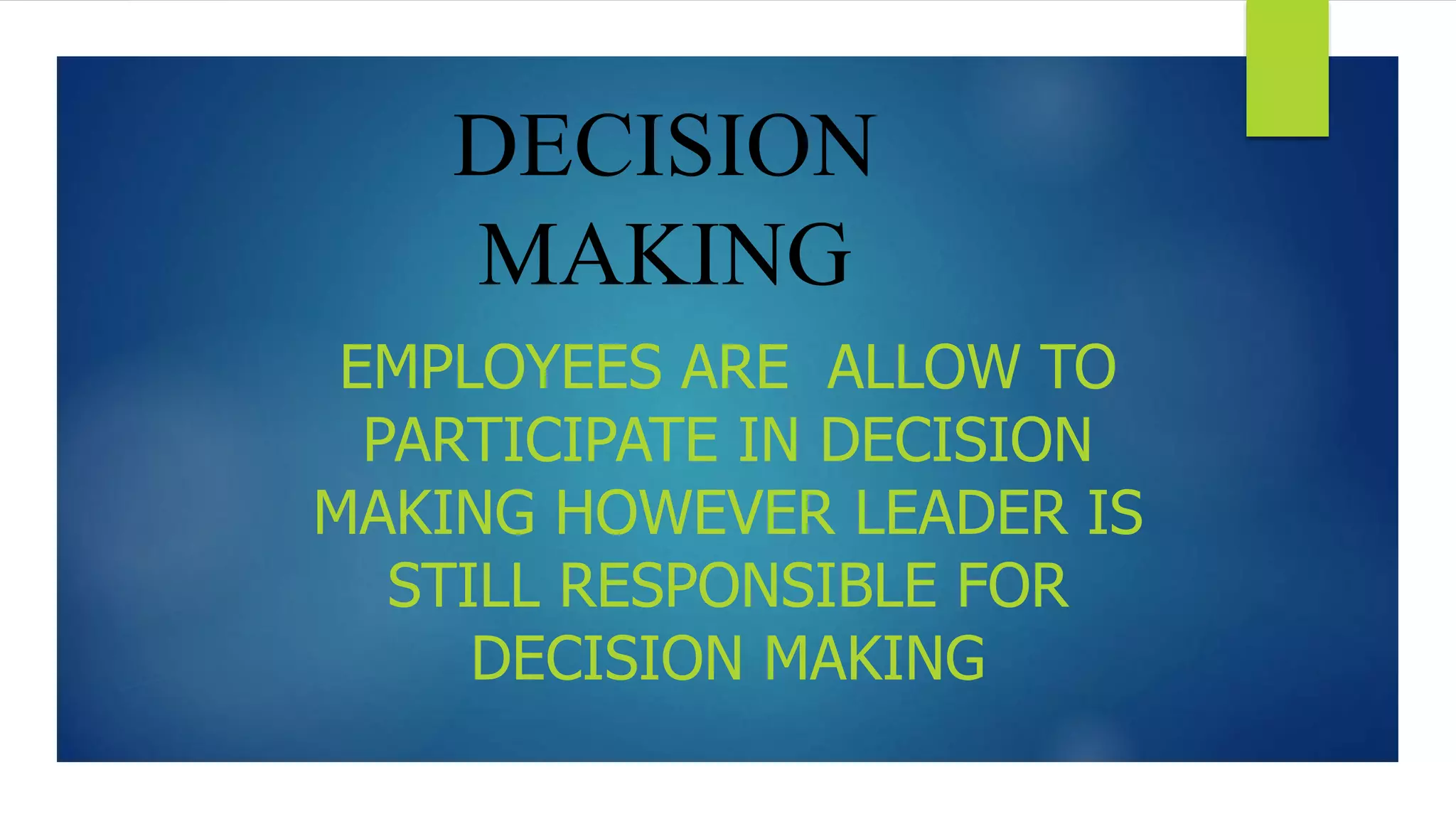 Organizational Communication Ppt Pptx