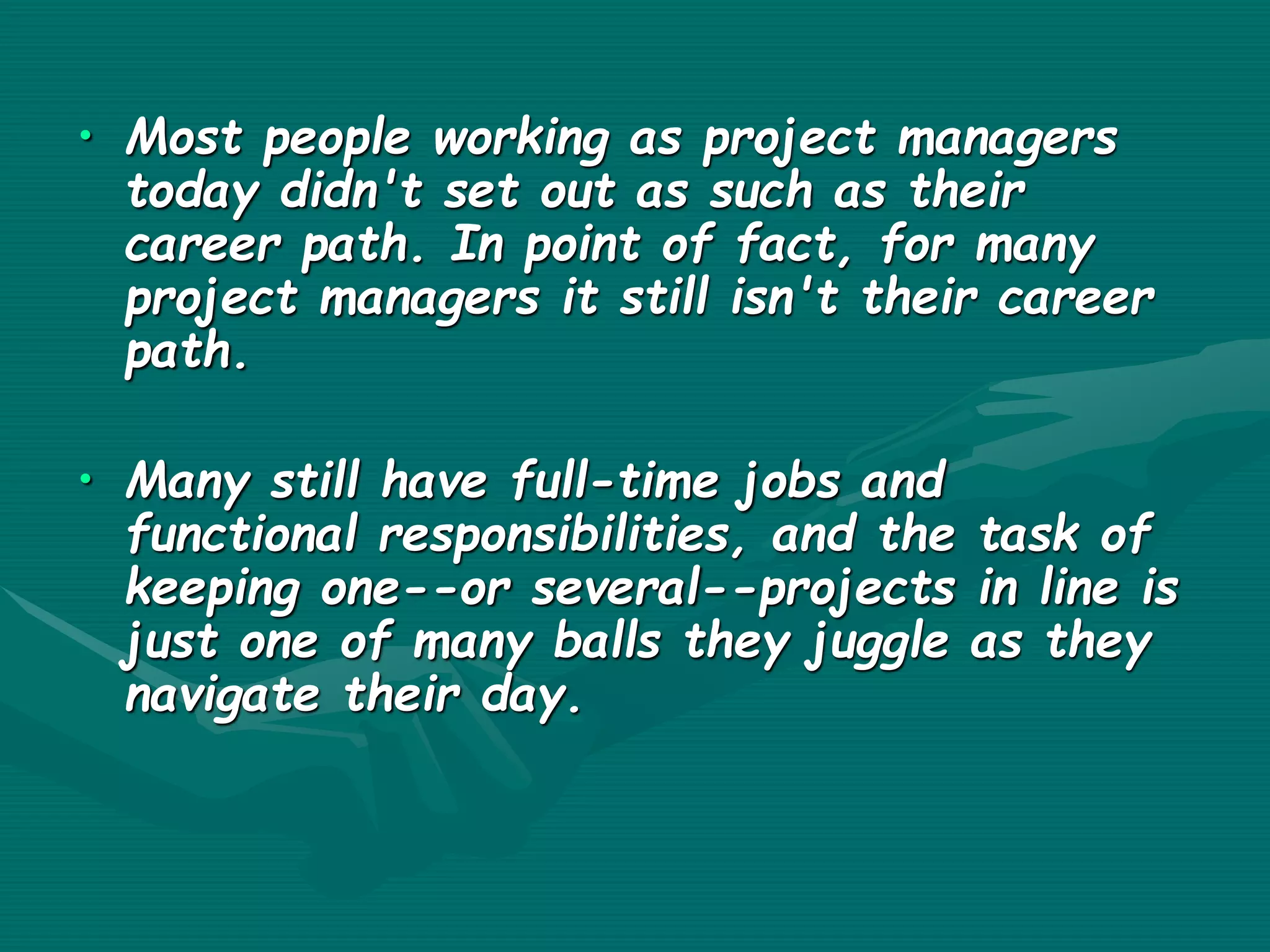 Organizational Project Management Maturity Model (opm3.03) - PowerPoint ...