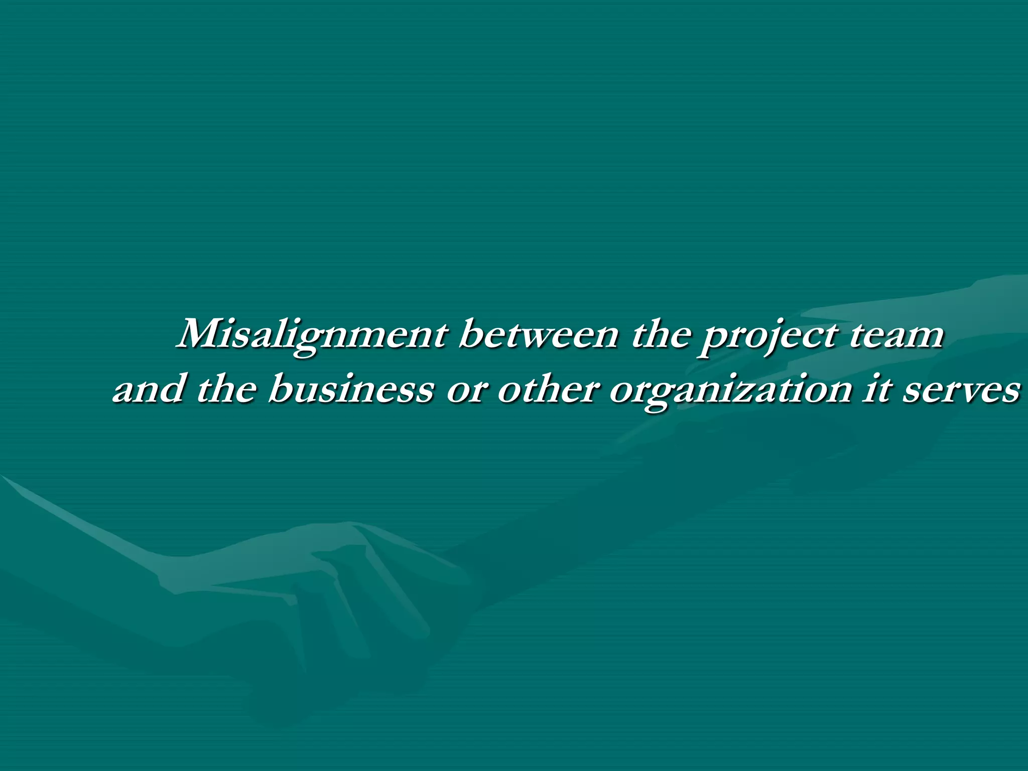 Organizational Project Management Maturity Model (opm3.03) - PowerPoint ...