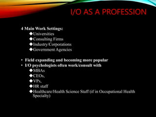 Organizational Psychology.pptx