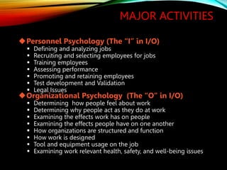 Organizational Psychology.pptx