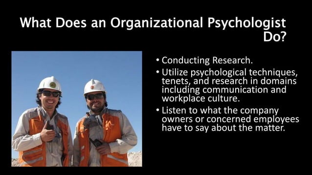Organizational Psychology.pptx