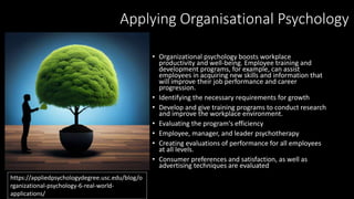 Organizational Psychology.pptx