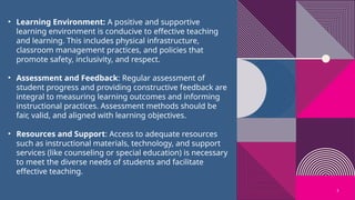 ORGANIZATIONAL QUALITY REPORT JNHFhlhflH | PPT