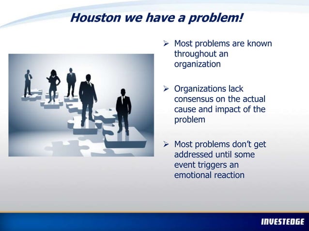 Organizational Readiness - Project Success Planning | PPTX