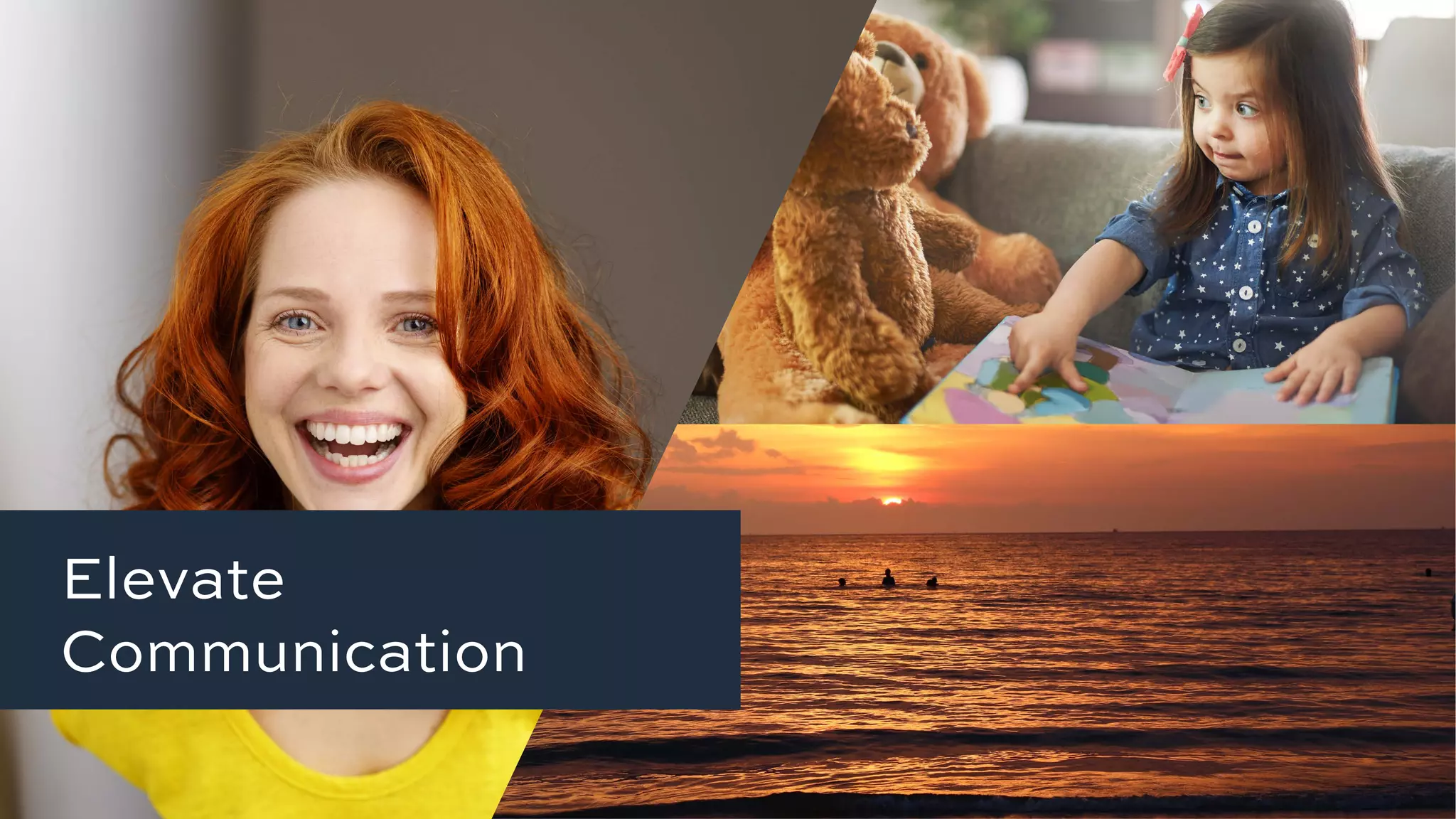 8 PRINCIPLES OF ORGANIZATIONAL RELEVANCE | PDF