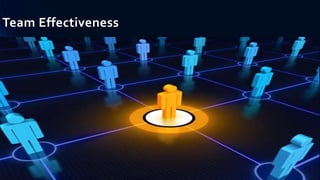 Organizational safety - safety for Organization | PPTX