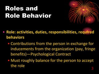Organizational socialization|Organizational orientation | PPTX