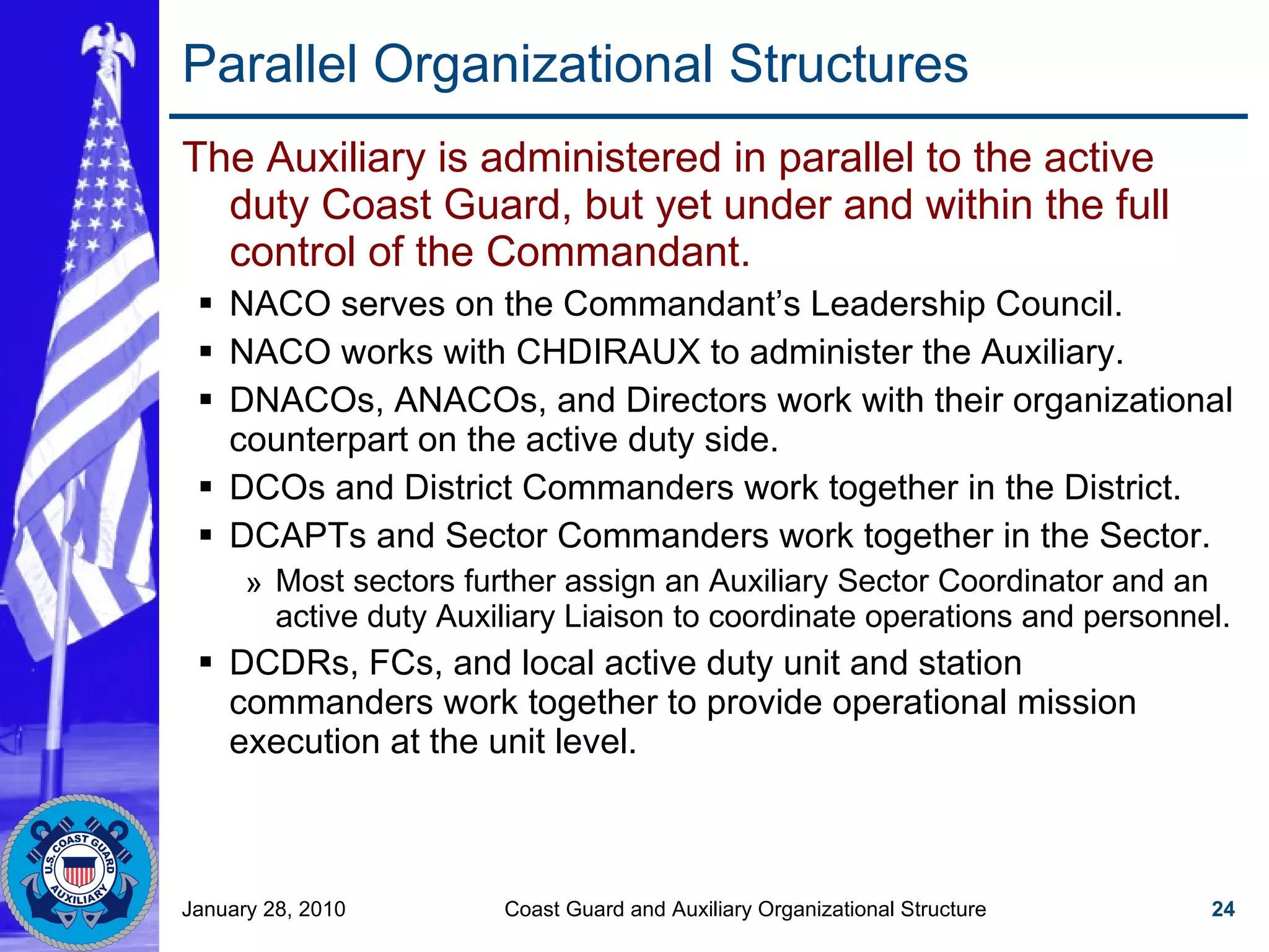 Organizational Structure | PPT
