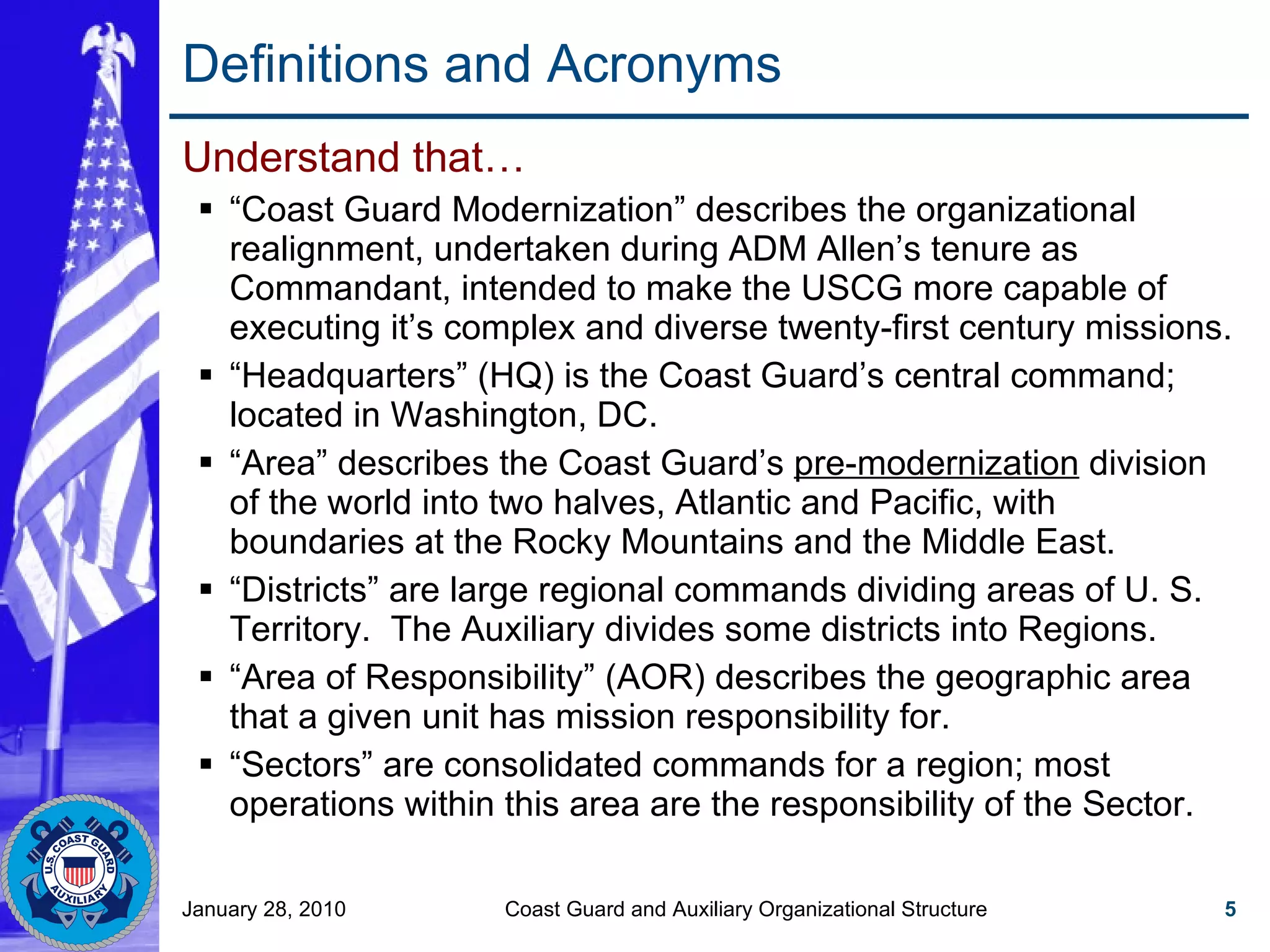 Organizational Structure | PPT