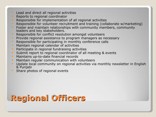Organizational structure | PPT