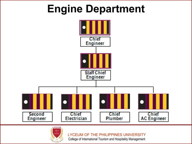 Organizational Structure | PPT