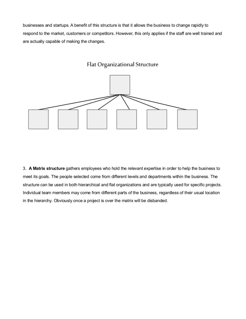 SAP FICO Course - What is SAP Organizational structure and Types of ...